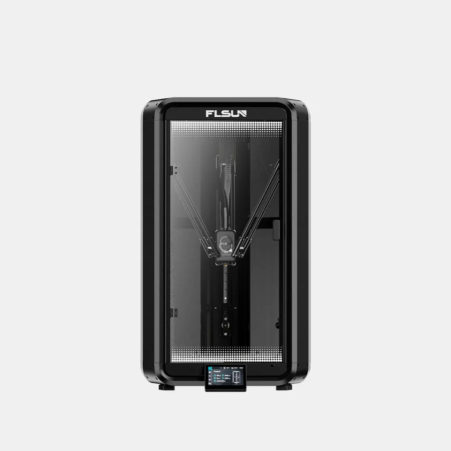 Support – FLSUN 3D Printer USA