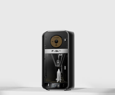 3D Printers – us.store.flsun3d