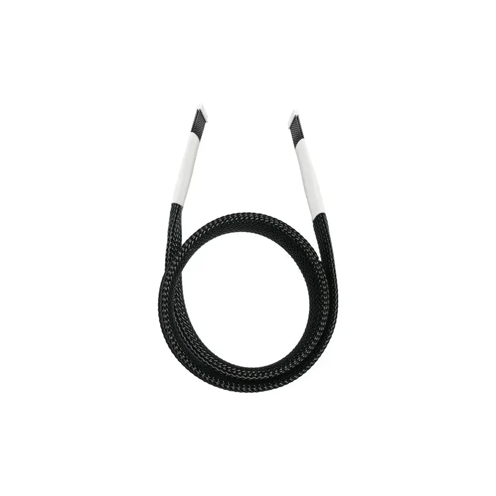 T Series Effector Cable - us.store.flsun3d – FLSUN 3D Printer USA