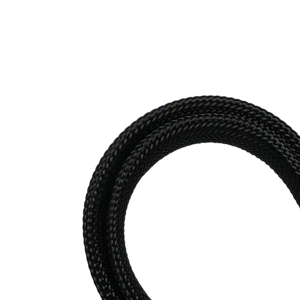 T Series Effector Cable - us.store.flsun3d – FLSUN 3D Printer USA