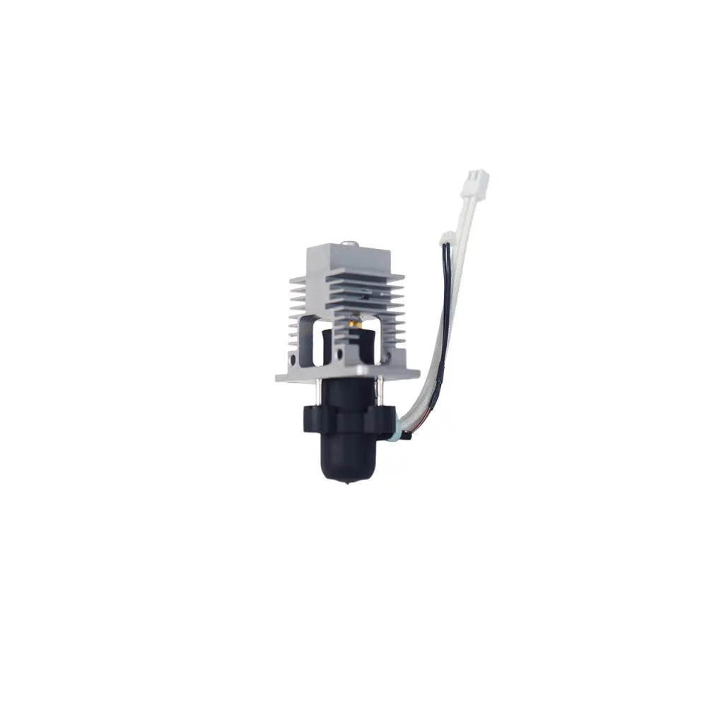 (S series S1 S1 pro)Hotend Kit – us.store.flsun3d