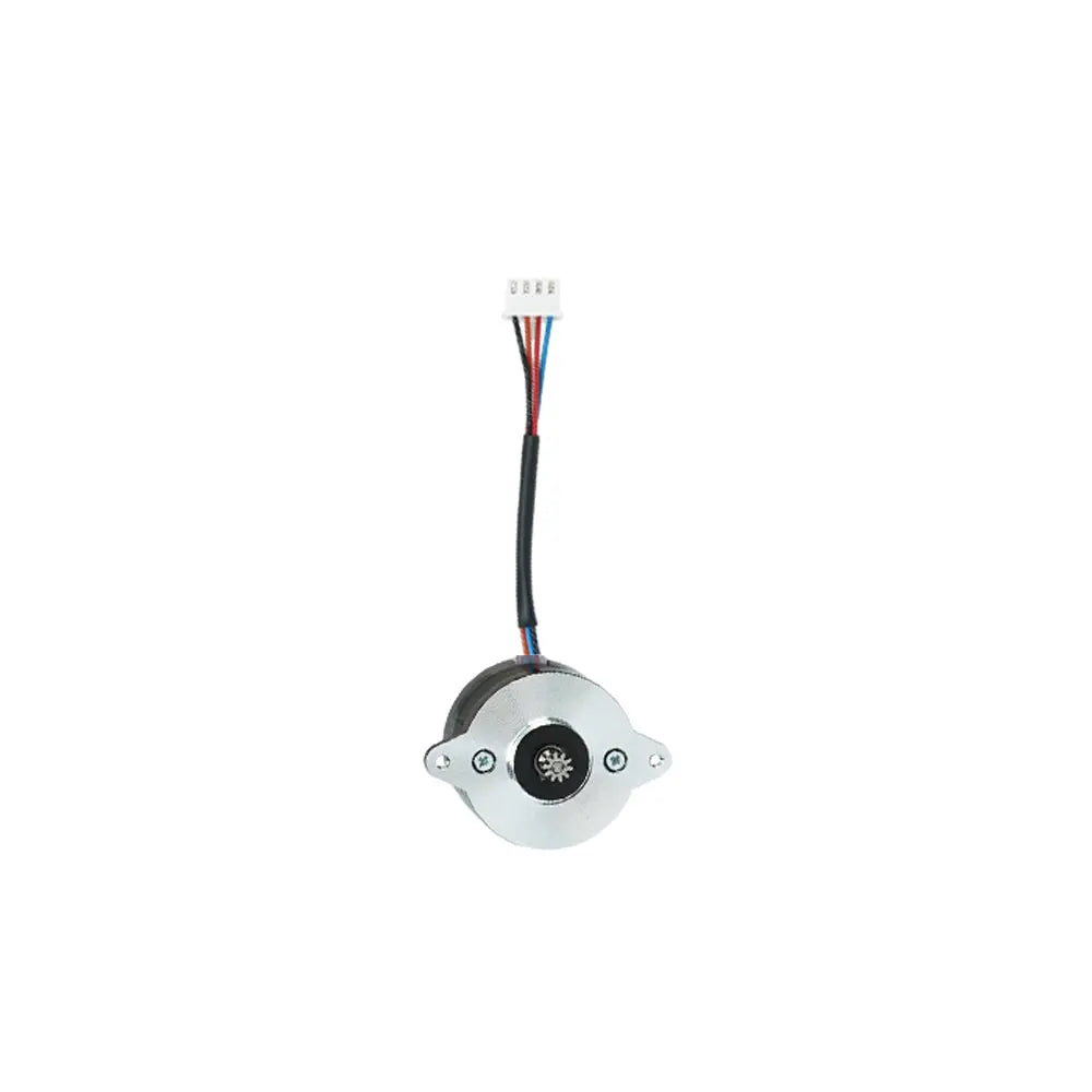 (S series S1 S1 pro)Extruder Motor – us.store.flsun3d