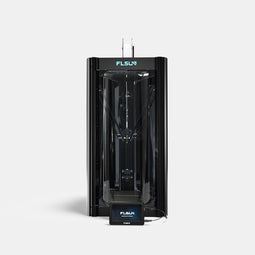 FLSUN® | Fastern Your Creativity with Our Advanced 3D Printer Solution – us.store.flsun3d