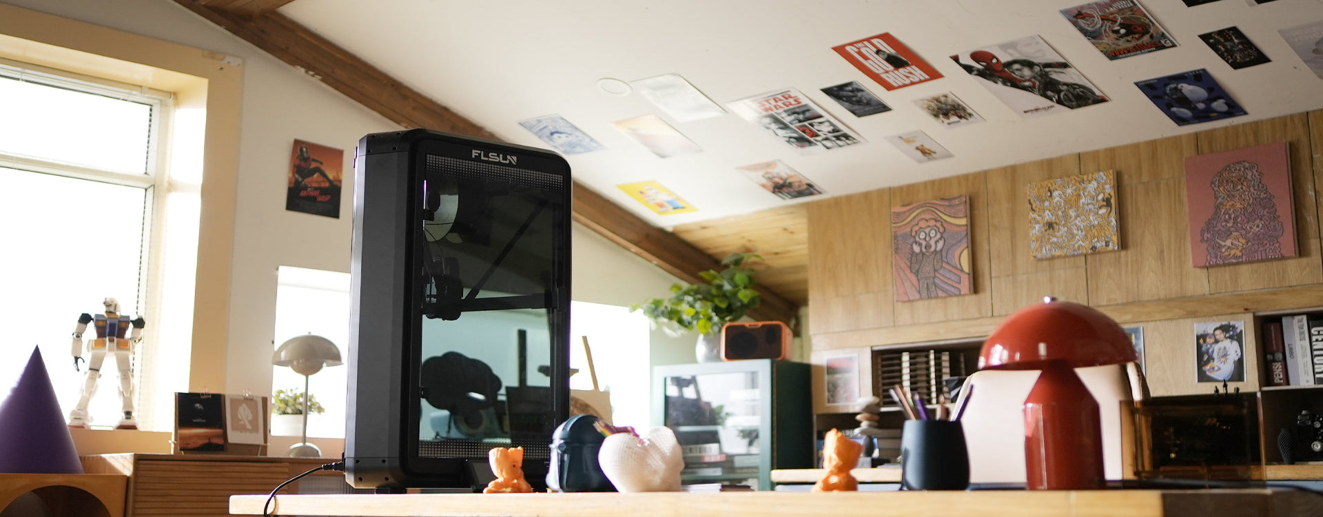 FLSUN® | Fastern Your Creativity with Our Advanced 3D Printer Solution – us.store.flsun3d